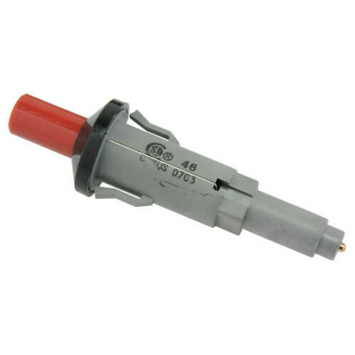 SP20055 - Rheem SP20055 - Piezo and Pilot Assembly Kit, SP20055