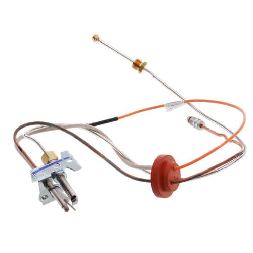 SP20065 - Rheem SP20065 - Pilot Assembly Replacement Kit, SP20065