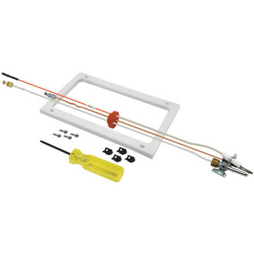 SP20069 - Rheem SP20069 - Pilot Assembly Replacement Kit, SP20069