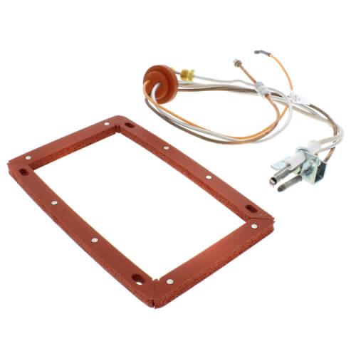 SP20075 - Rheem SP20075 - Natural Gas Pilot Assembly Kit, SP20075