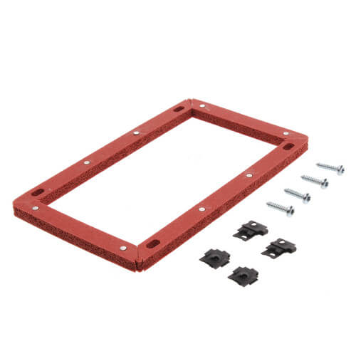 SP20076 - Rheem SP20076 - Pilot Assembly Kit (Liquid Propane), SP20076