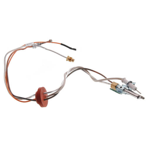 SP20076 - Rheem SP20076 - Pilot Assembly Kit (Liquid Propane), SP20076