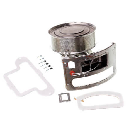 SP20284 - Rheem SP20284 - Burner Assembly Replacement Kit - 42VP50FN