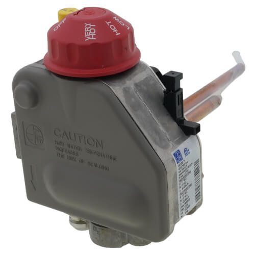 SP20304D - Rheem SP20304D - Liquid Propane Control Thermostat, SP20304D