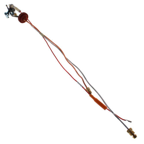 SP20305A - Rheem SP20305A - NG Pilot Assembly Kit, SP20305A