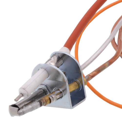 SP20306B - Rheem SP20306B - LP Pilot Assembly Replacement Kit, SP20306B