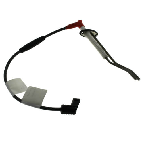 SP20716 - Rheem SP20716 - Direct Spark Ignitor Kit (DSI), SP20716