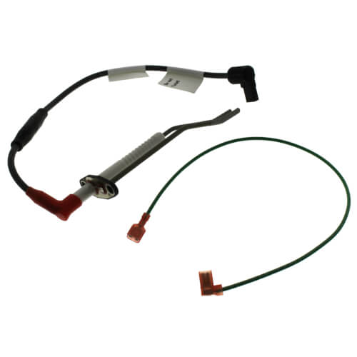 SP20716 - Rheem SP20716 - Direct Spark Ignitor Kit (DSI), SP20716