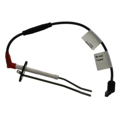 SP20716 - Rheem SP20716 - Direct Spark Ignitor Kit (DSI), SP20716