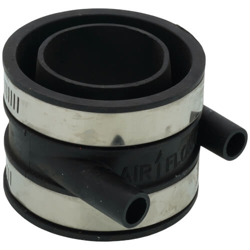 SP20787 - Rheem SP20787 - Powervent Condensation Kit 2", SP20787