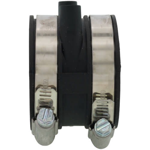 SP20787 - Rheem SP20787 - Powervent Condensation Kit 2", SP20787