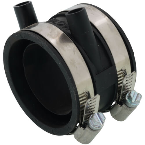 SP20787 - Rheem SP20787 - Powervent Condensation Kit 2", SP20787