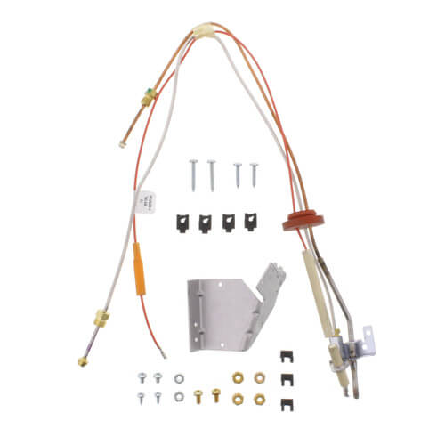 SP20791 - Rheem SP20791 - Pilot Assembly Replacement Kit, SP20791