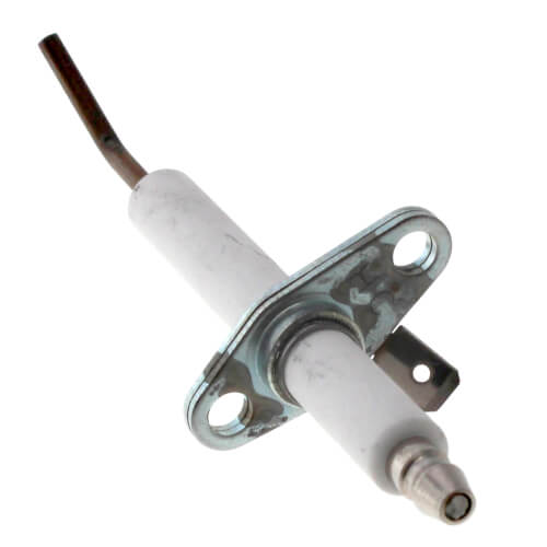 SP20794 - Rheem SP20794 - Direct Spark Ignitor (DSI) w/ Gasket ...