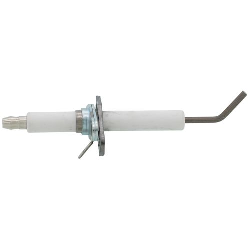 SP20794 - Rheem SP20794 - Direct Spark Ignitor (DSI) w/ Gasket ...