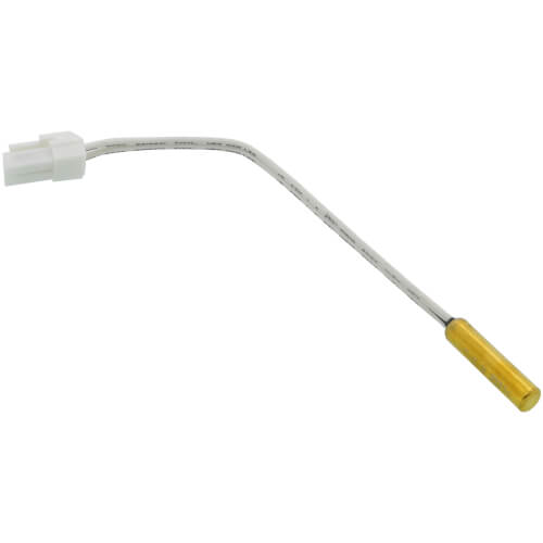SP20845 - Rheem SP20845 - Thermistor Kit, SP20845