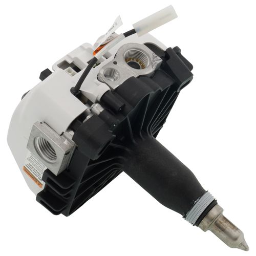 SP20867D - Rheem SP20867D - Combination Gas Control Replacement Kit (NG ...