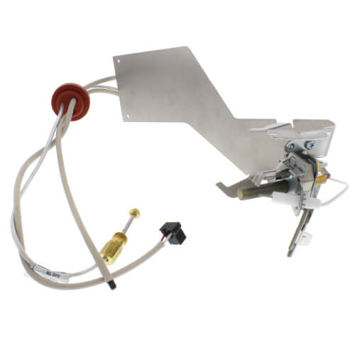 SP20988 - Rheem SP20988 - Pilot Assembly