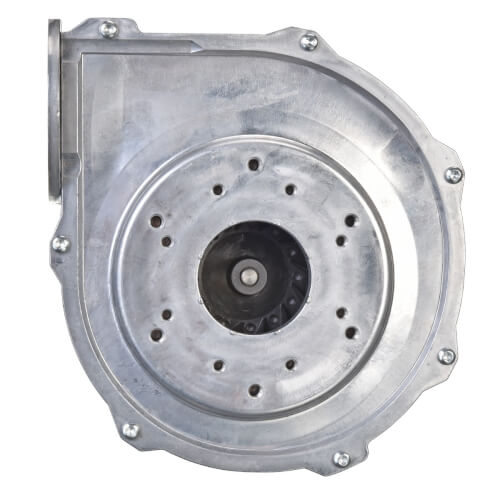 SP20999B - Rheem SP20999B - Combustion Blower Assembly Kit, SP20999B