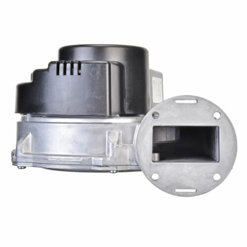 SP20999B - Rheem SP20999B - Combustion Blower Assembly Kit, SP20999B