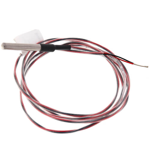SP3000-WR - Honeywell SP3000-WR - 2" PT3000 Probe, Water Resistant (5 ...