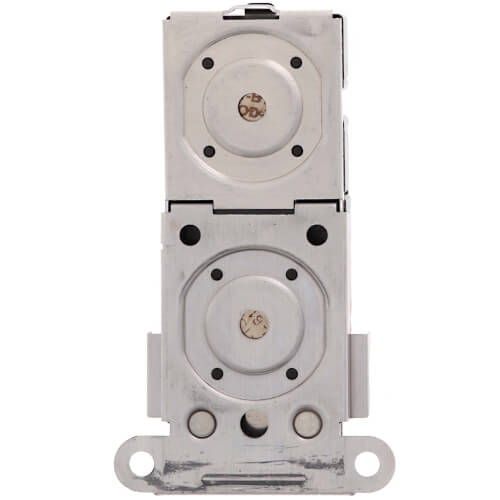 SP8296 - Rheem SP8296 - Electric Thermostat, SP8296