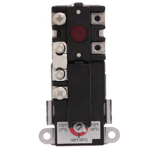 SP8296 - Rheem SP8296 - Electric Thermostat, SP8296