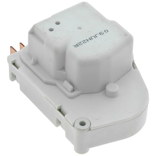 SPB1401F - Supco SPB1401F - 8hr 20min Defrost Timer