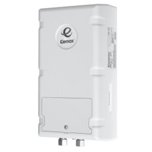 SPEX3012T - Eemax SPEX3012T - Thermostatic Electric Tankless Water ...