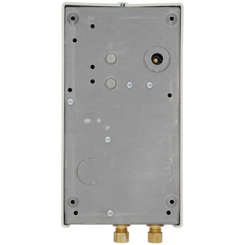 SPEX95 - Eemax SPEX95 - SPEX95 FlowCo Electric Tankless Water Heater (9 ...