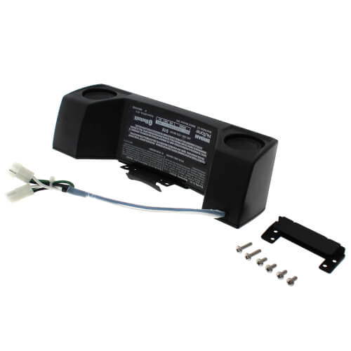 SPK110 - Broan SPK110 - Sensonic Speaker Fan with Wireless Bluetooth, 1 ...