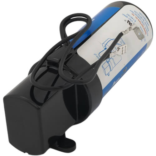 SPP10E - Supco SPP10E - E Series Hard Start Kit
