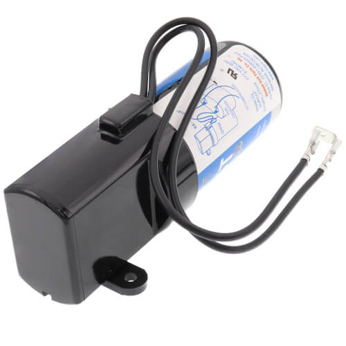 SPP6E - Supco SPP6E - Series E Super Boost Hard Start Kit, 88-106 MFD ...