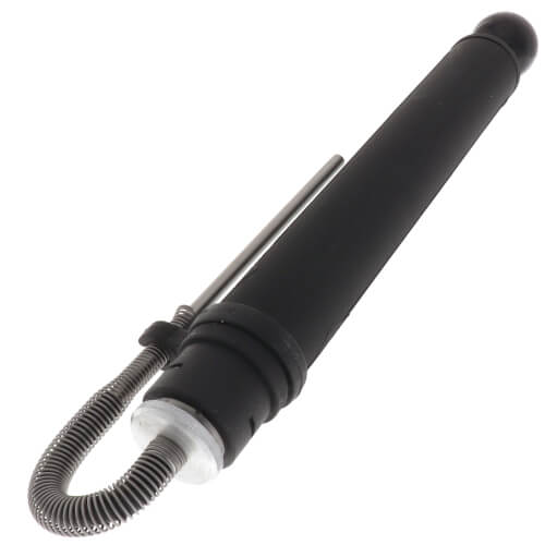 SPT1 - UEi Test Instruments SPT1 - Smoke Pump Test Kit