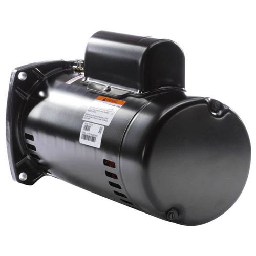 USQ1152 - Century USQ1152 - Pool Motor (230/115V, 3600 RPM, 1-1/2 HP)