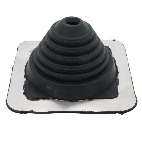 SQ201BA - Master Flash SQ201BA - 5/8" to 4" Square Standard Master ...