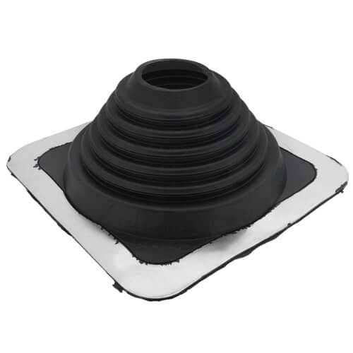 SQ401BA - Master Flash SQ401BA - 2-3/4" to 7" Square Standard Master ...