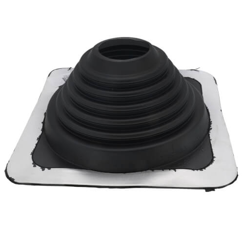 SQ401BA - Master Flash SQ401BA - 2-3/4" to 7" Square Standard Master ...