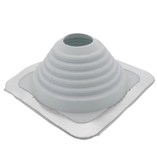 SQ401GA - Master Flash SQ401GA - 2-3/4" to 7" Square Standard Master ...