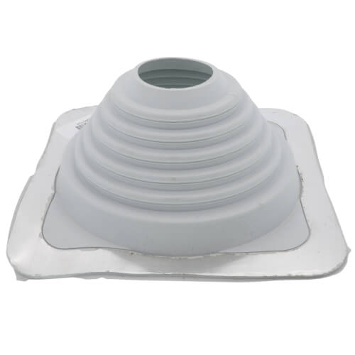 SQ401GA - Master Flash SQ401GA - 2-3/4" to 7" Square Standard Master ...