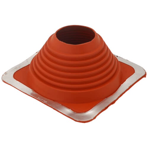 SQ602RA - Master Flash SQ602RA - 4-3/4" to 10" Square Standard Master ...