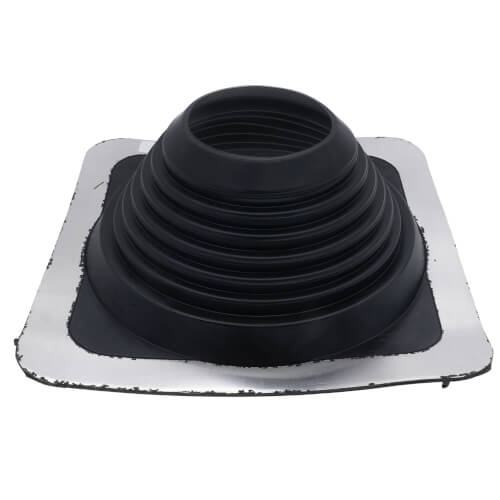 SQ701BA - Master Flash SQ701BA - 6" to 11" Square Standard Master Flash ...