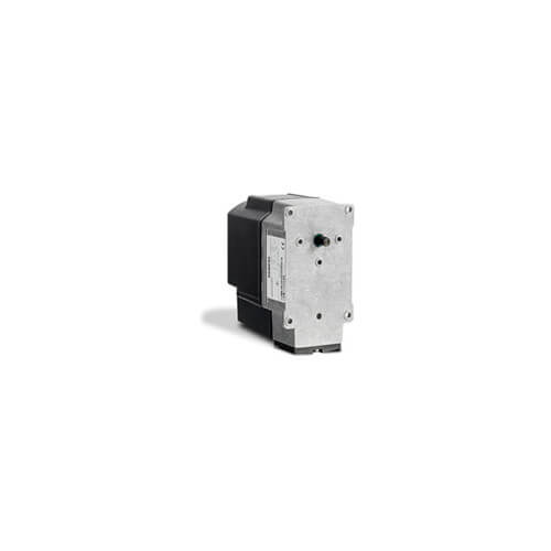 SQM45.295A9 - Siemens SQM45.295A9 - SQM45 Actuator w/ LMV5 Linkageless ...