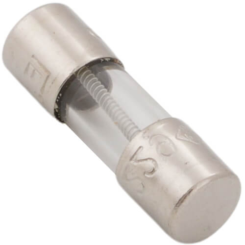SR1A-001RP - Taco SR1A-001RP - Replacement Fuse - 1 Amp (10 Pack)