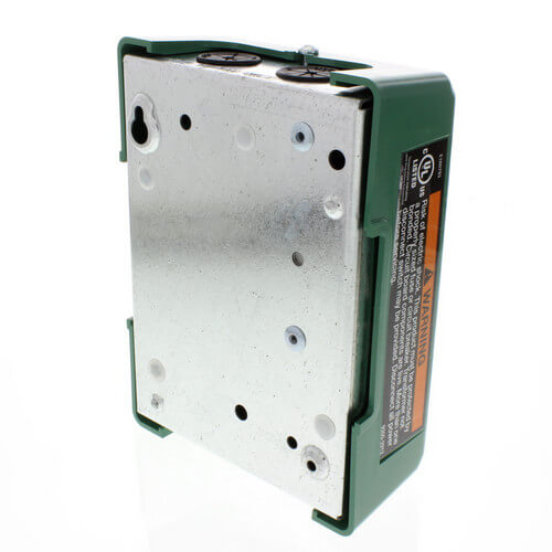 SR501-OR-4 - Taco SR501-OR-4 - FuelMizer SR501-OR-4 Switching Relay ...