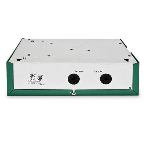 SR503-EXP-1 - Taco SR503-EXP-1 - 3 Zone Switching Relay w/Priority & 3 ...