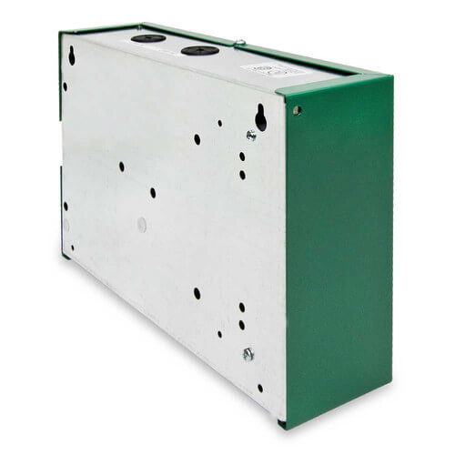 SR503-EXP-1 - Taco SR503-EXP-1 - 3 Zone Switching Relay w/Priority & 3 ...