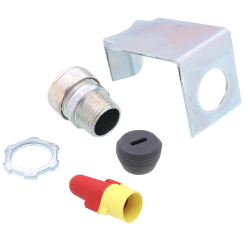 SRP - Easy Heat SRP - Power/End Connection Kit For SR Trace Cable