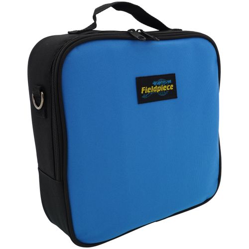 SRS1 - Fieldpiece SRS1 - SRS1, Residential, Light Commercial ...