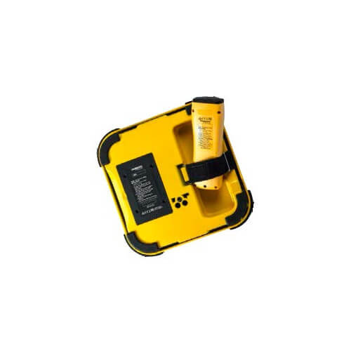 SRS3 - Fieldpiece SRS3 - SRS3, Job Link Wireless Refrigerant Scale w ...